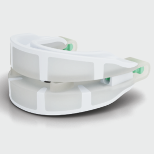 Mandibular Advancement Device | anti-snoring | Snoreeze