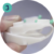 Snoreeze Oral Device | Snoring Oral Device