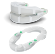 Snoreeze Oral Device | Snoring Oral Device